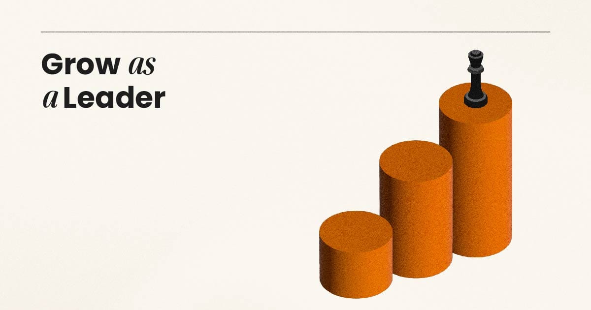 Enhancing Leadership Skills: Practical Insights for Effective ...