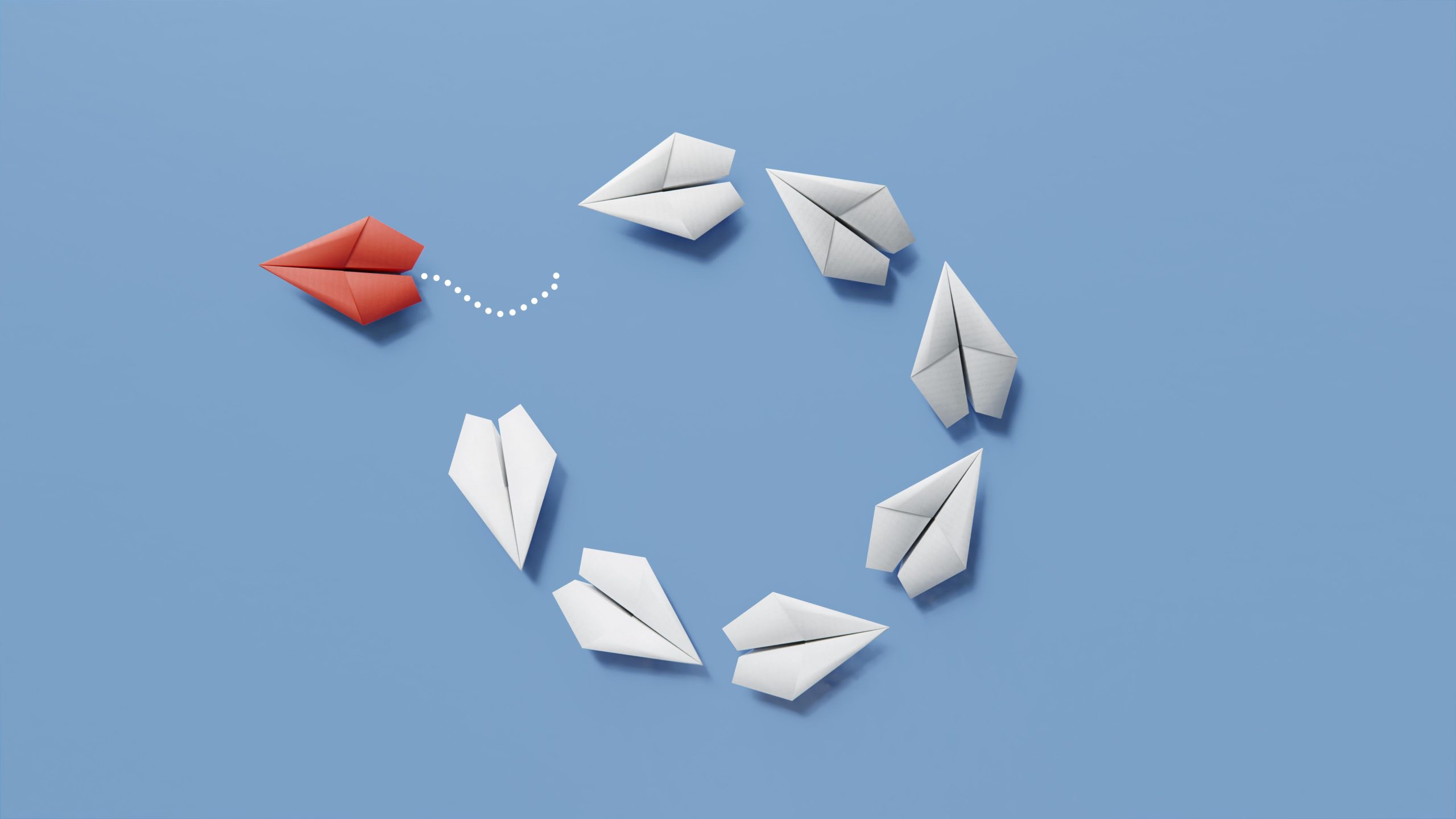 Mastering Problem Solving as a Skill to Navigate Workplace Change | DIRI Mastering Problem Solving as a Skill to Navigate Workplace Change | DIRI