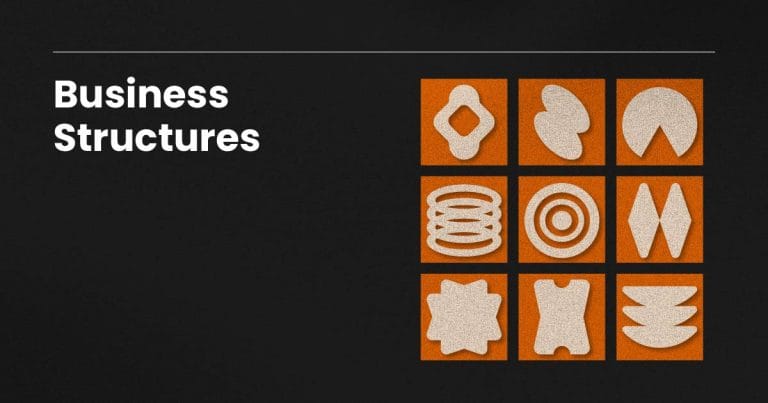 Understanding Different Business Forms in Malaysia | DIRI